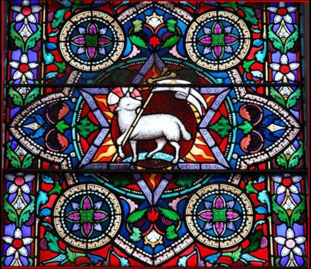 Notices of the Week of 29 September 2025 | Holy Trinity Ripon