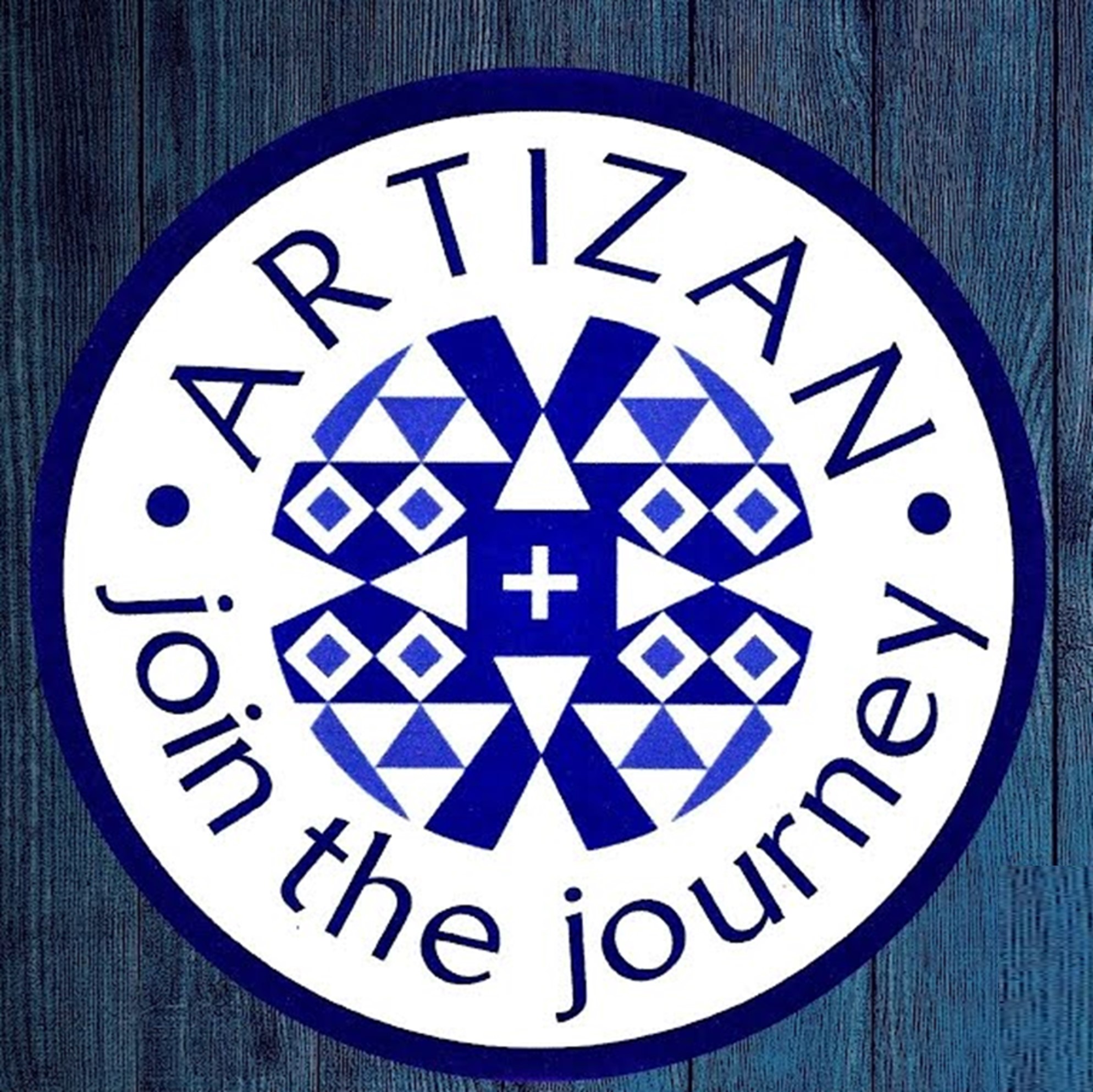 Artizan International | Holy Trinity Ripon