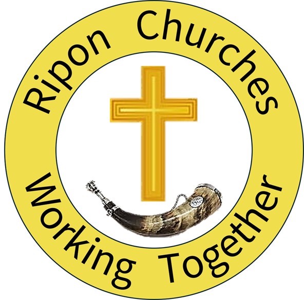 Notices of the Week of 19 May 2025 | Holy Trinity Ripon